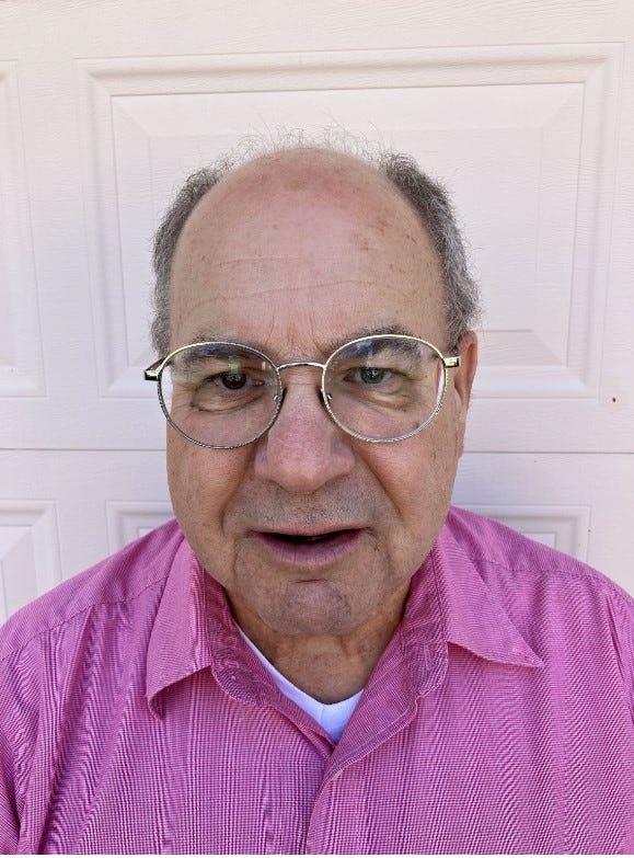 We honor our heroes when it's politically expedient to do so | Opinion