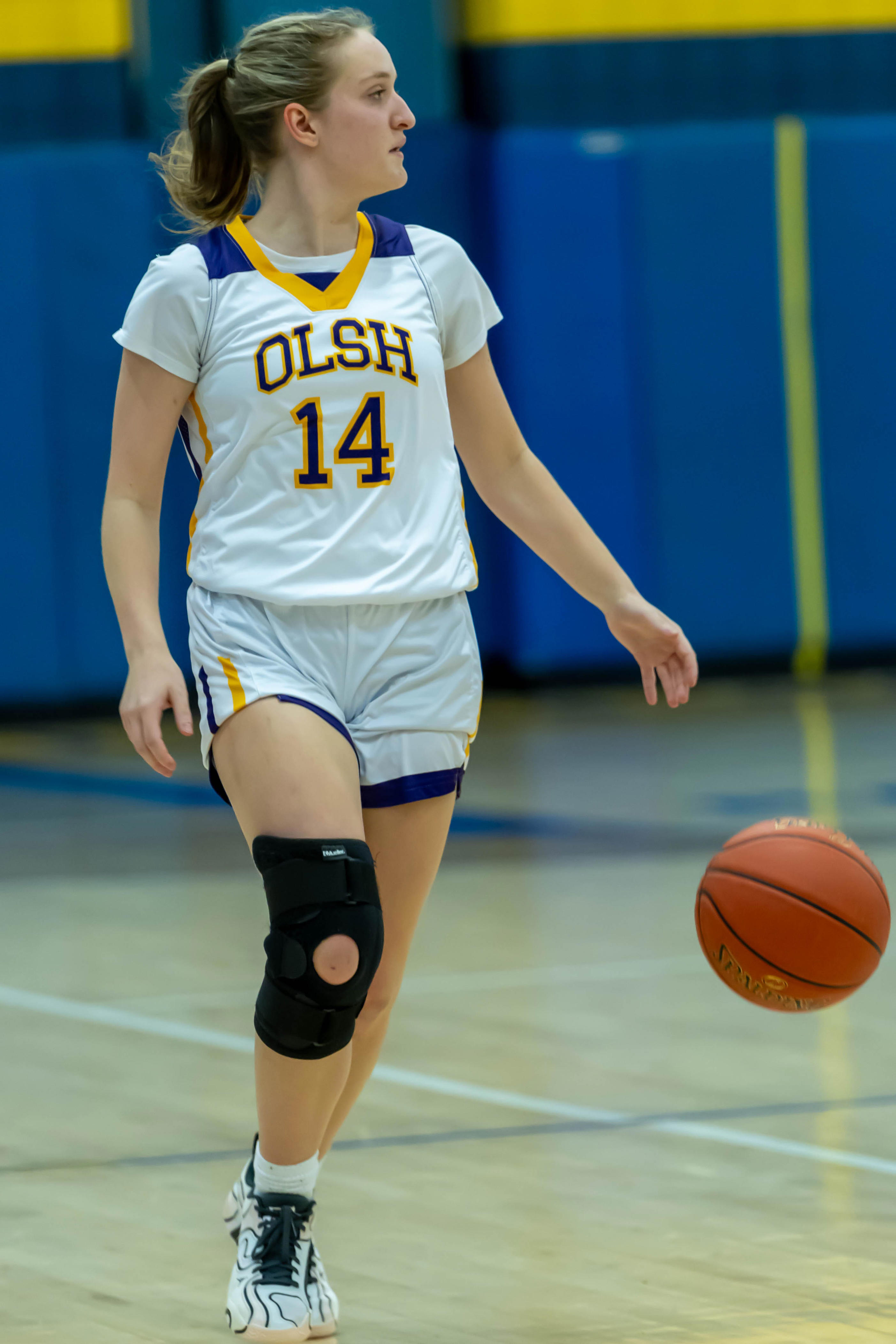 Here are the Times' top high school sports performances from Dec. 29-Jan. 4