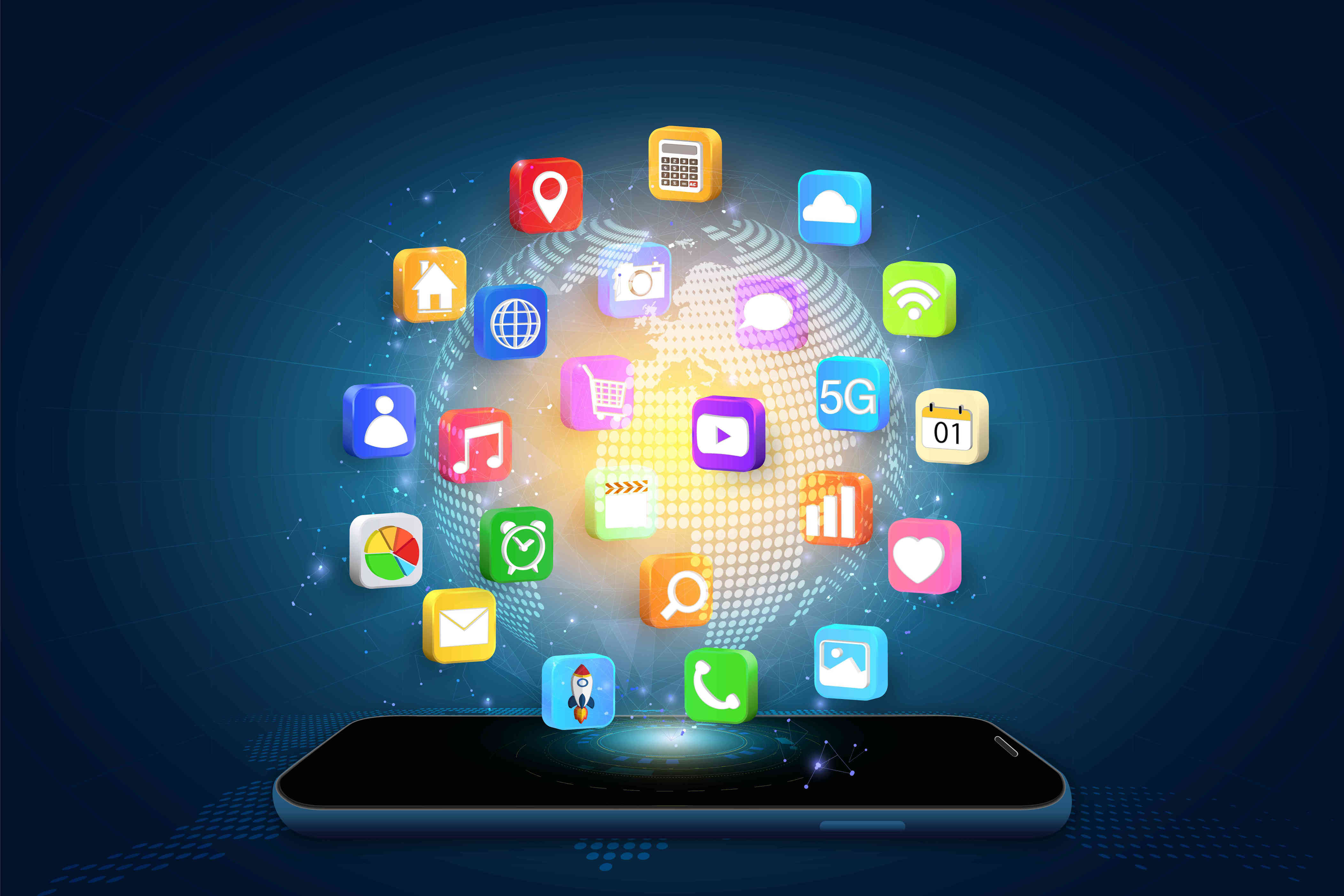 How to Safely Sideload Apps on Your iPhone: A Step-by-Step Guide