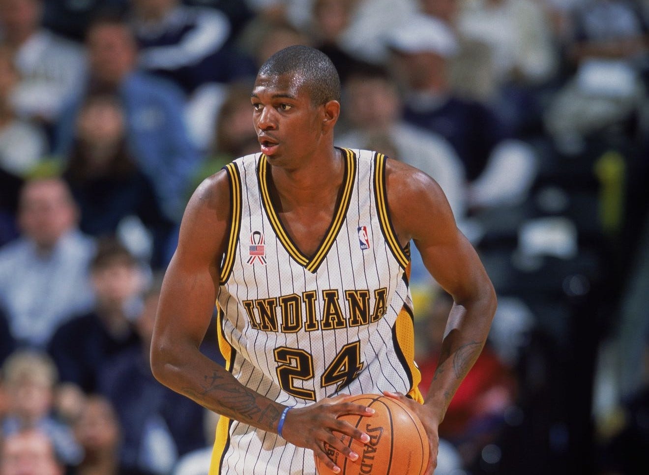 The youngest players ever drafted