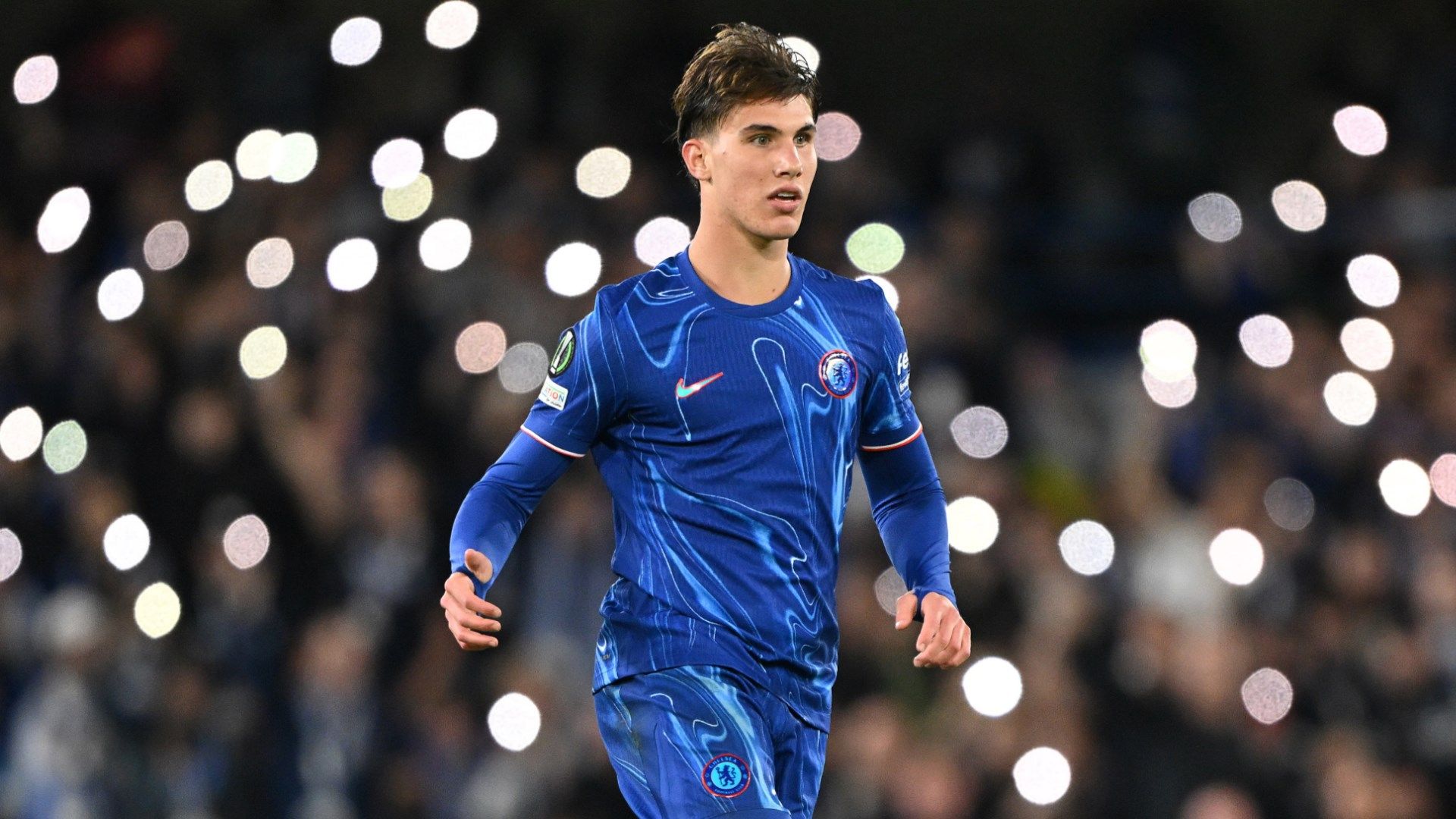 Cesare Casadei is on his way! Torino finally reach January deal to sign ...