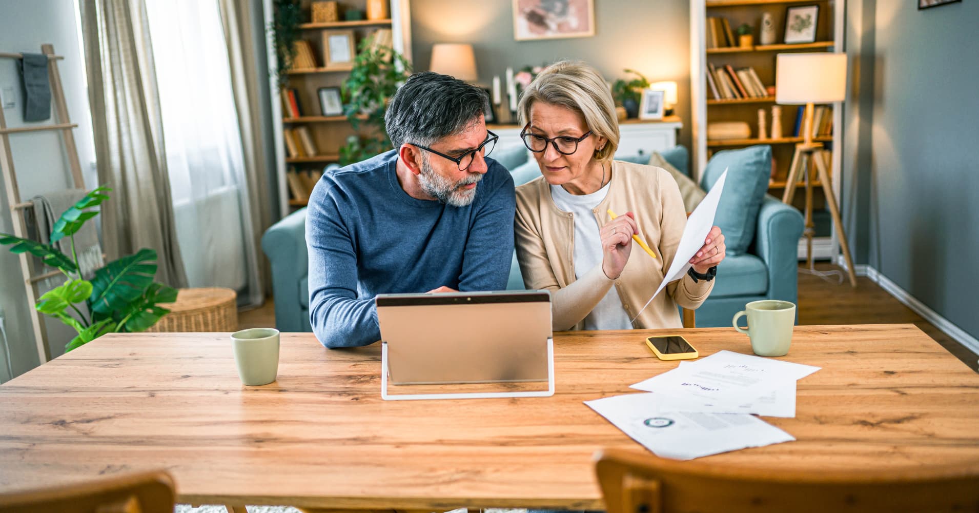 How to maximize your 401(k) plan in 2025 with higher limits, bigger ...