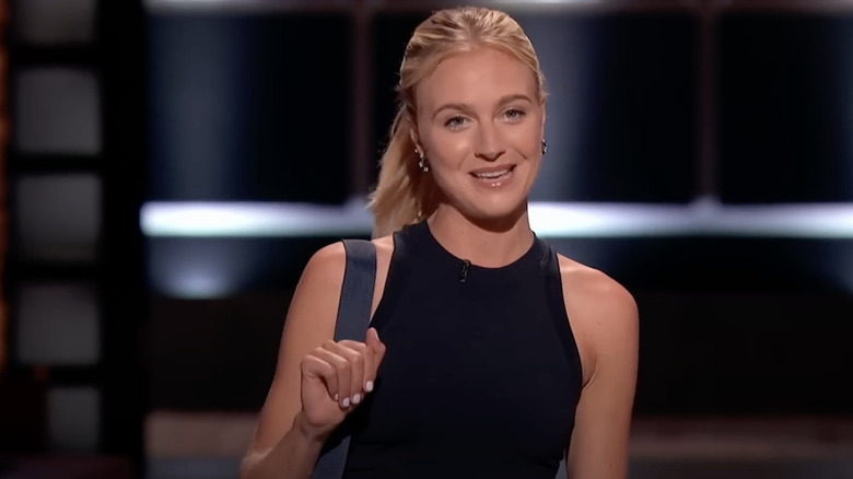 What Happened To The Liberate Meditation App From Shark Tank Season 13?