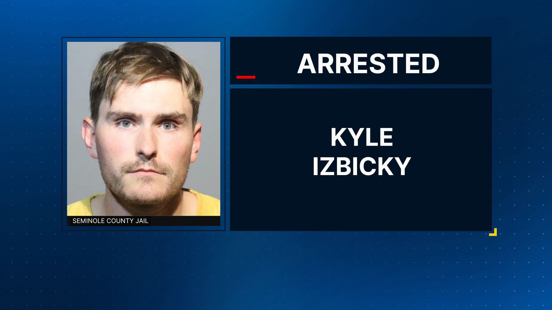 Man arrested in hit-and-run crash that killed bicyclist near ... Man arrested in hit-and-run crash that killed bicyclist near ...