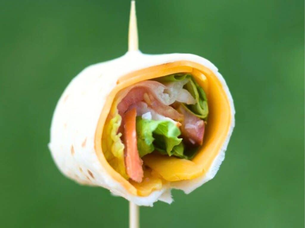 27 Simple Dinners That’ll Save You From Making Something Else for the ...