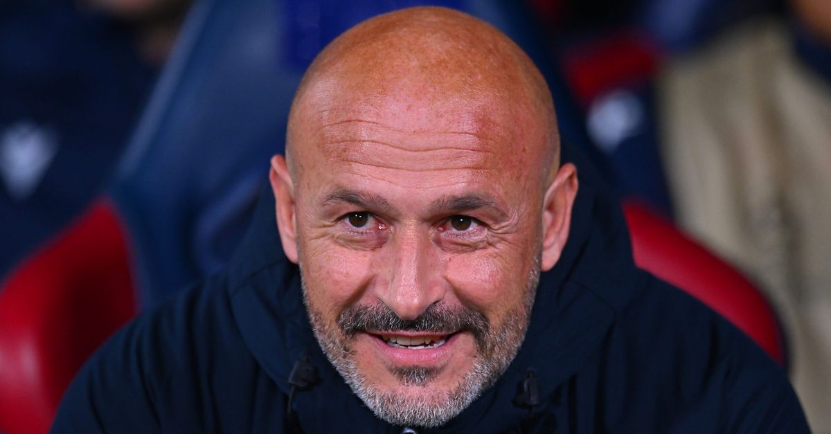 Milan, aperto il casting per l’allenatore: Italiano in pole. Le alternative