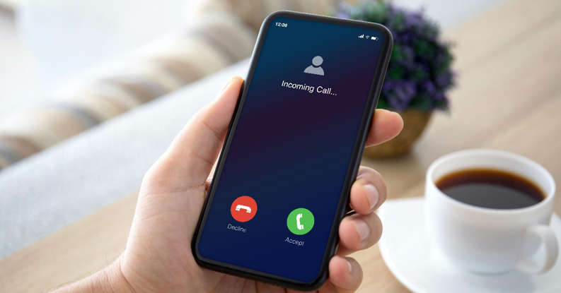How To Stop Those Annoying Robocalls How To Stop Those Annoying Robocalls