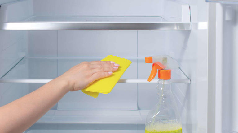 People share the most frugal things they do that everyone thinks is weird