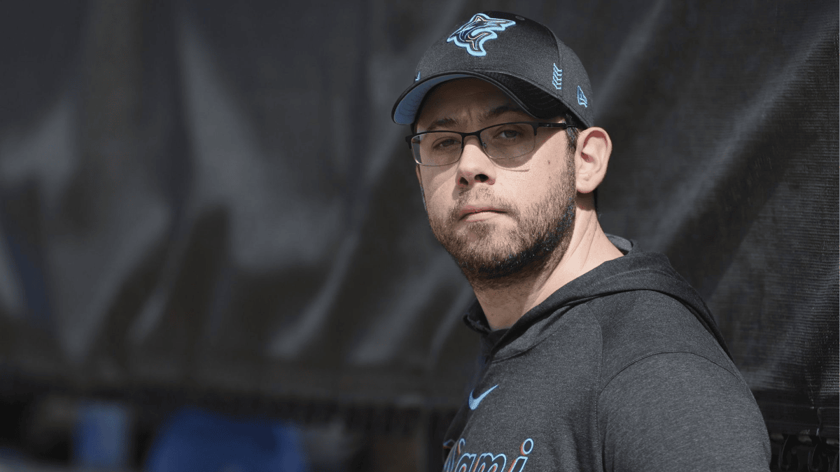 MLB: National League Team Leaves Fans Hanging After Skipping Free ... MLB: National League Team Leaves Fans Hanging After Skipping Free ...