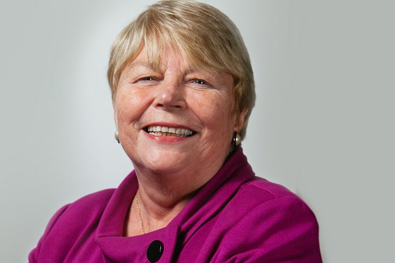 The famous people who have sadly died in 2025