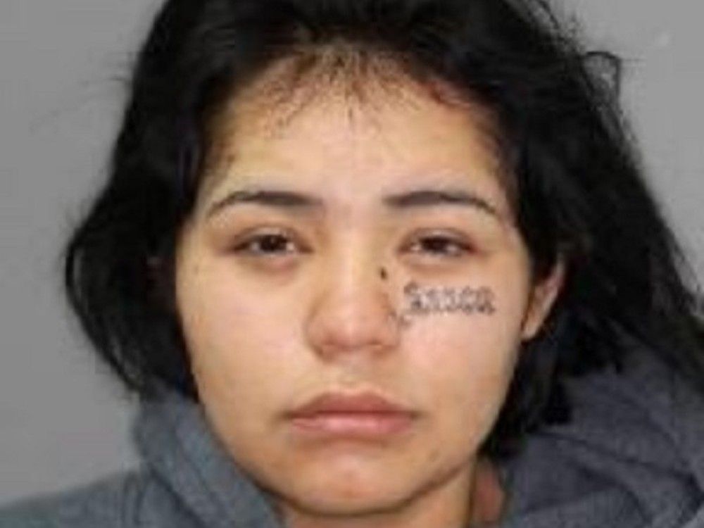 Trial begins Monday for two women accused in Megan Gallagher homicide