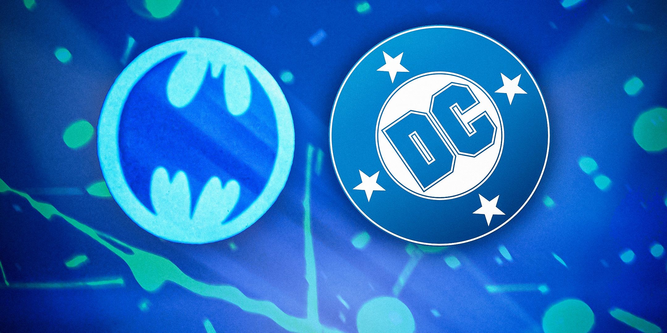 The DCU's First Look At Gotham City Has Me Even More Excited For Its ...