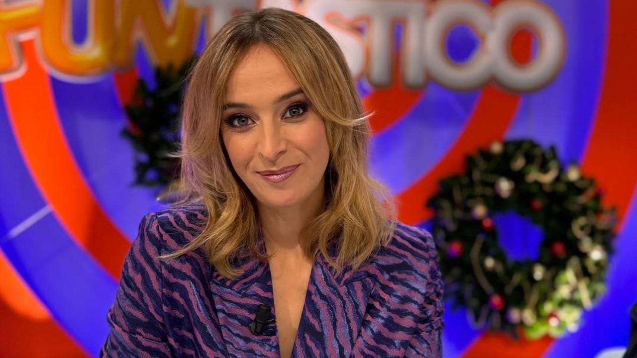 "Acordar aqui até podia ter alguma piada, mas não": após imprevistos ...