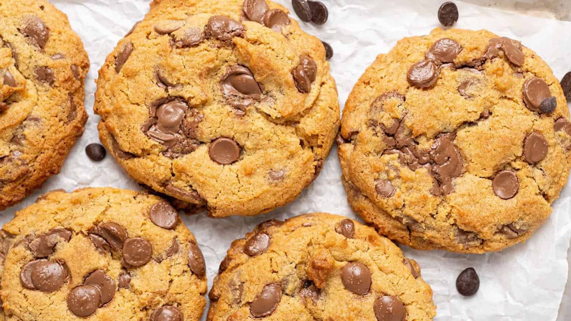Simple, Delicious, Irresistible-These 16 Foods Never Go Out of Style