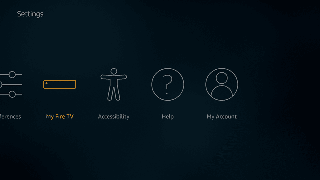 Boost Your Fire TV Stick’s Performance by Clearing the Cache—Here’s How