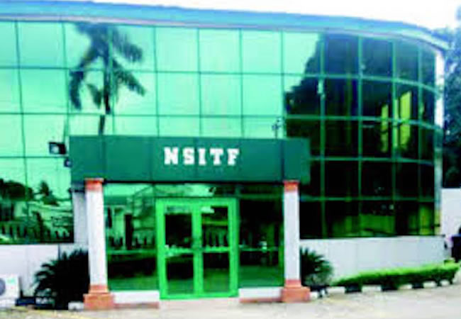 NSITF plans expansion of employee compensation in 2025