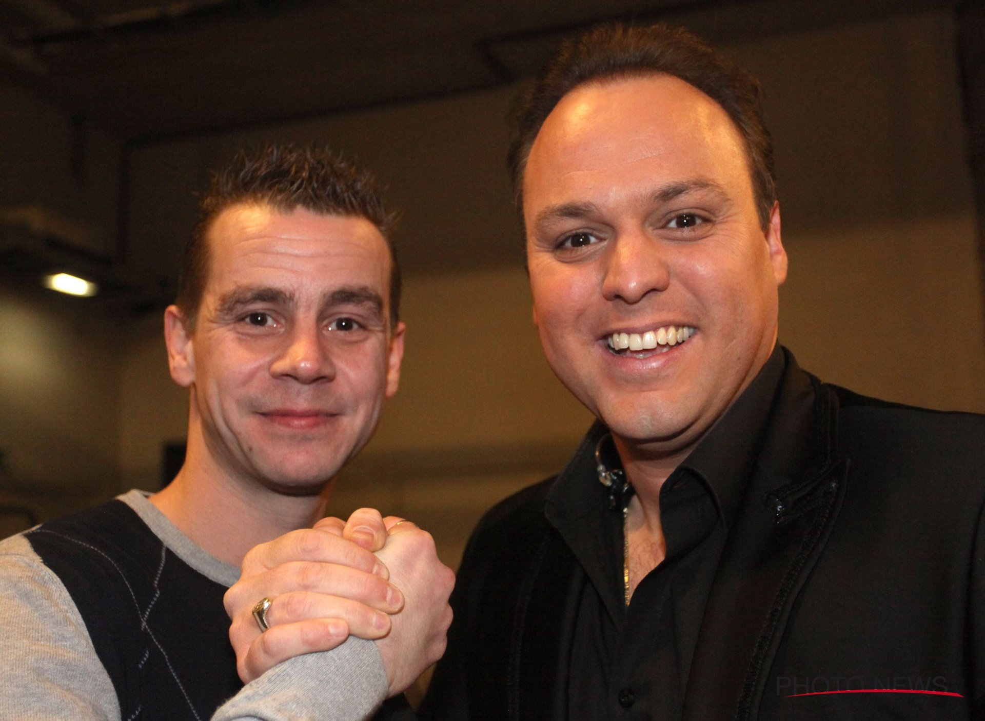 De mooiste foto's van Sam Gooris