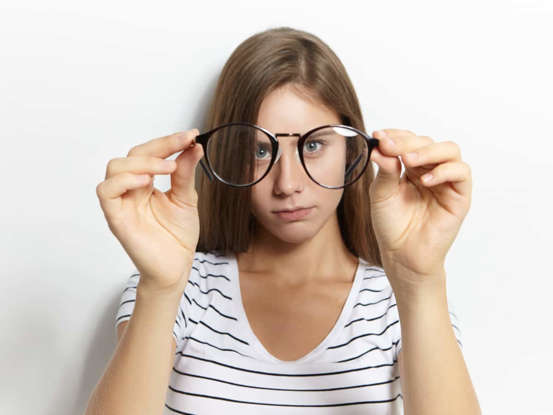Understanding Myopia Progression: Early Intervention Strategies For ... Understanding Myopia Progression: Early Intervention Strategies For ...