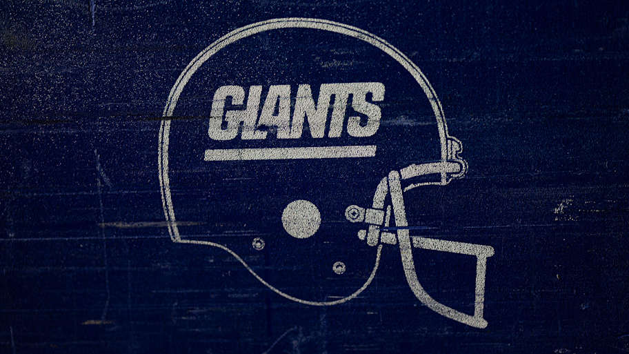 Giants-Eagles Week 18 Inactives: Who's In, Who's Out