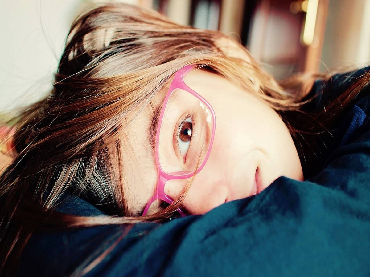 Understanding Myopia Progression: Early Intervention Strategies For ... Understanding Myopia Progression: Early Intervention Strategies For ...
