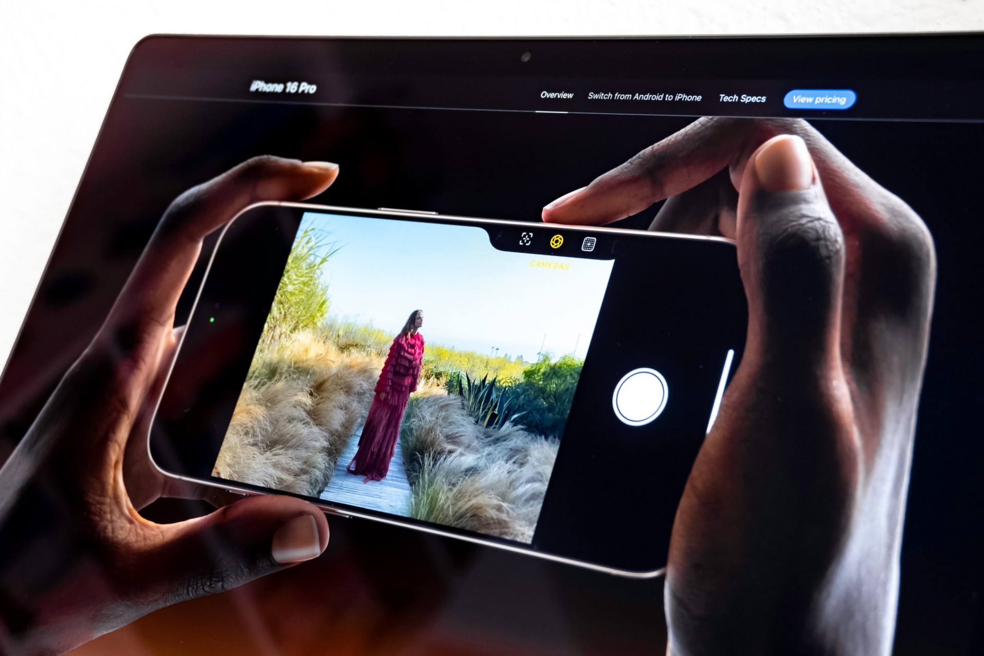 Apple privacy warning after new feature introduced without telling users