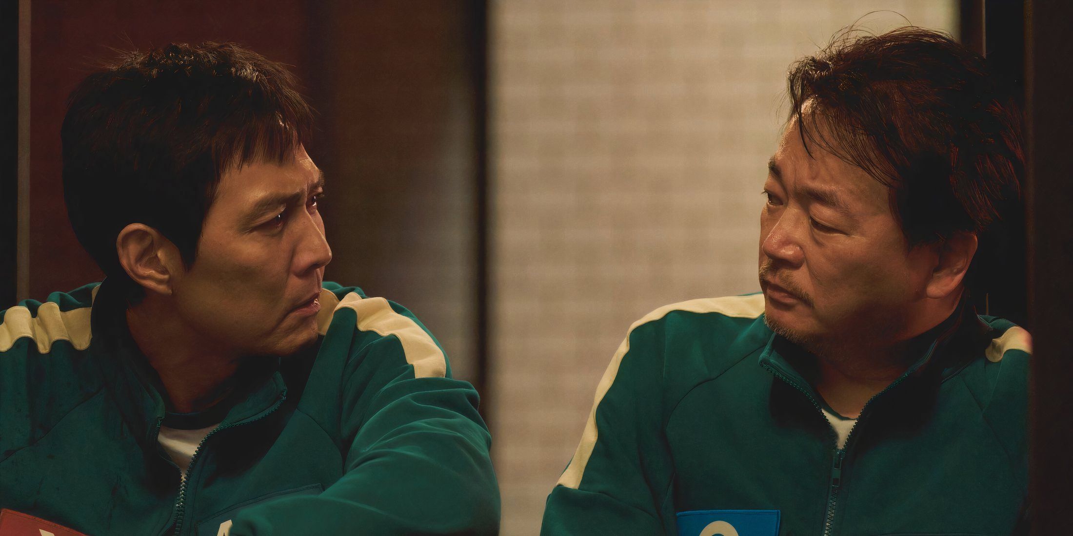 10 Most Tragic Deaths in Squid Game (So Far)