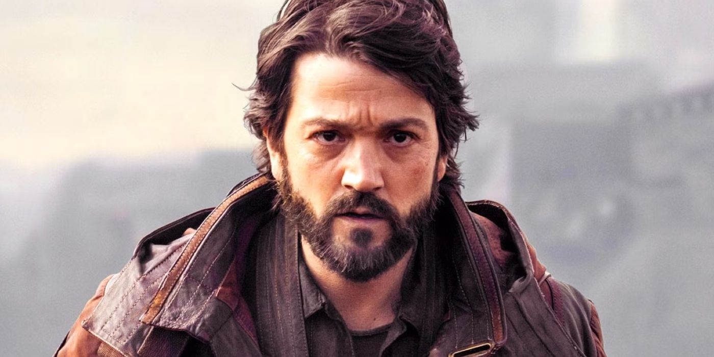 10 Best Action Shows Coming in 2025