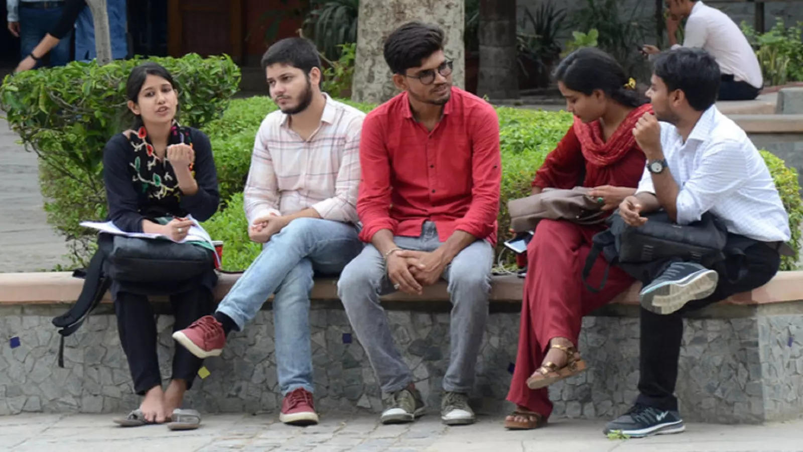 NIFT 2025 application deadline today, direct link to apply here: Check ...