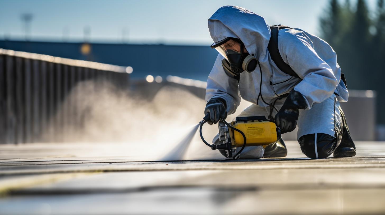 JPMorgan Begins Covering Rollins, Inc. (ROL) with Overweight Rating and ...