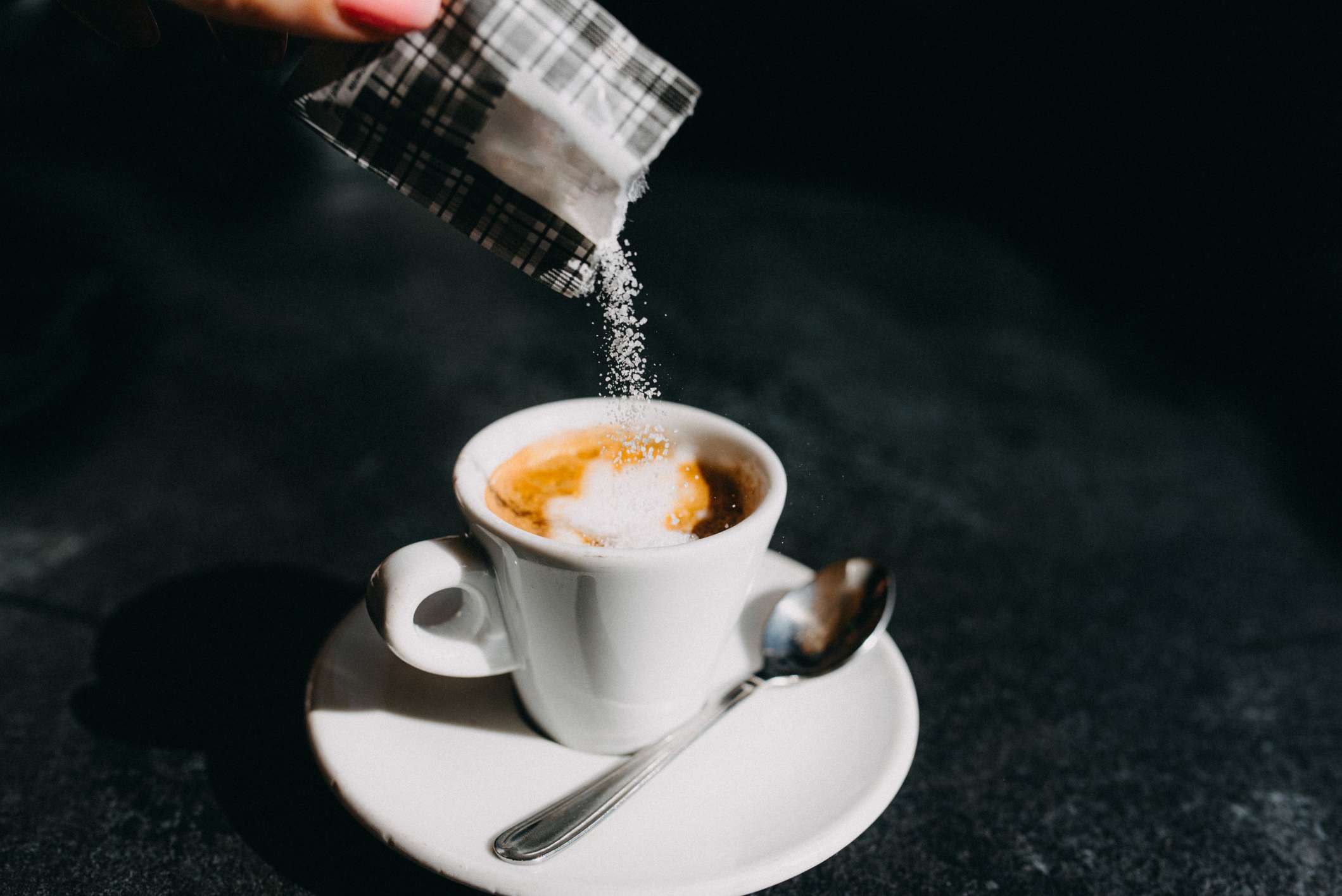 Is xylitol bad for you? Here’s how it may affect your health