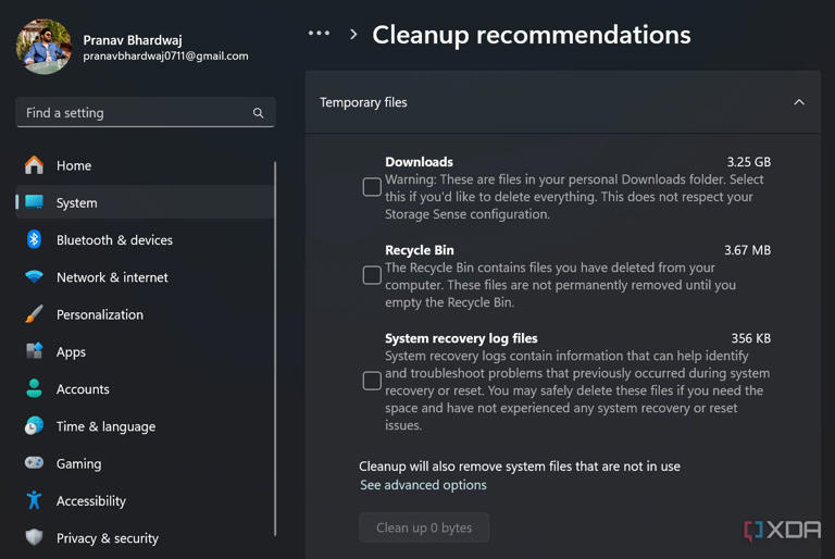 6 quick fixes for common Windows Update problems