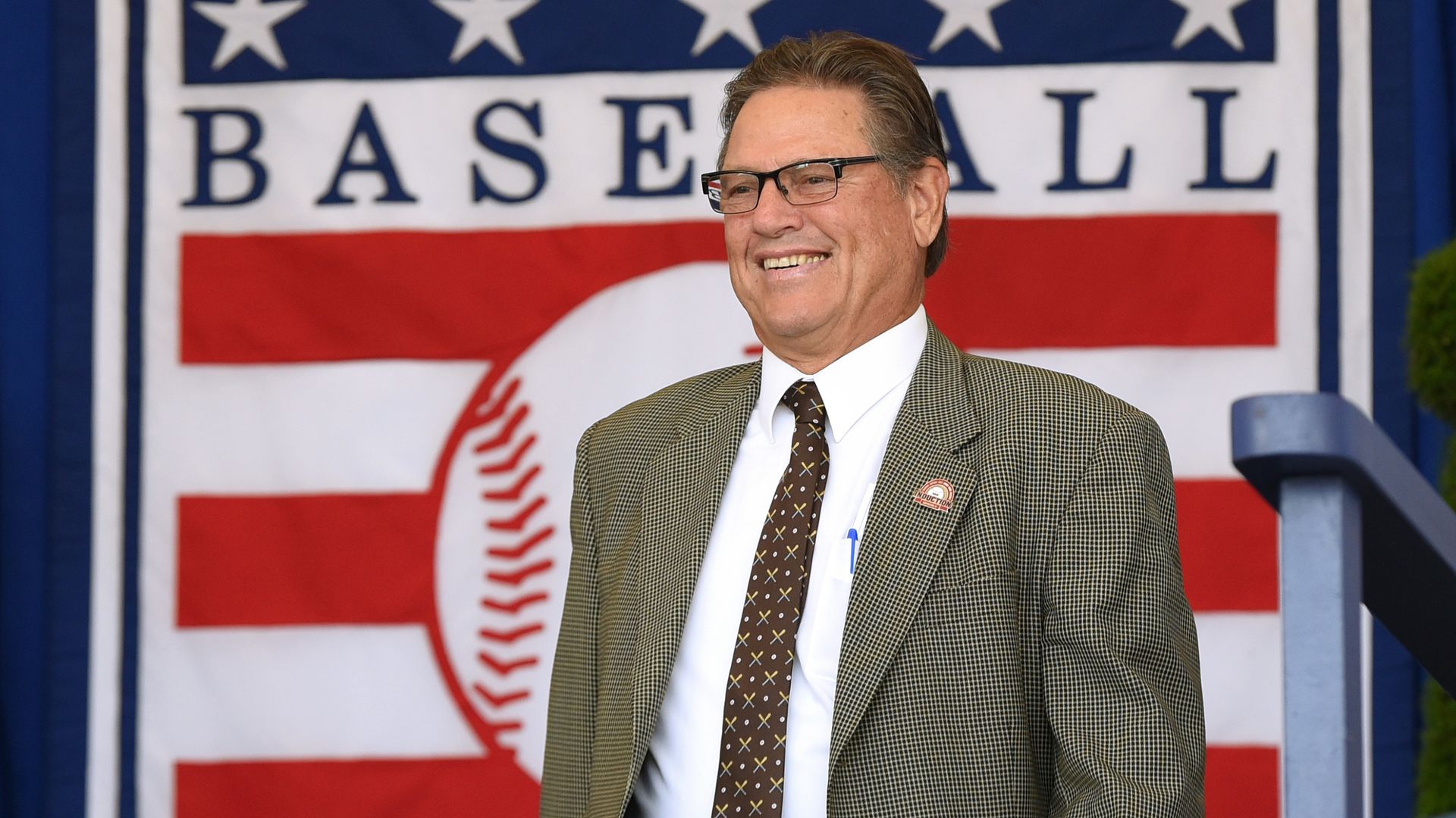 Today in White Sox History: January 5