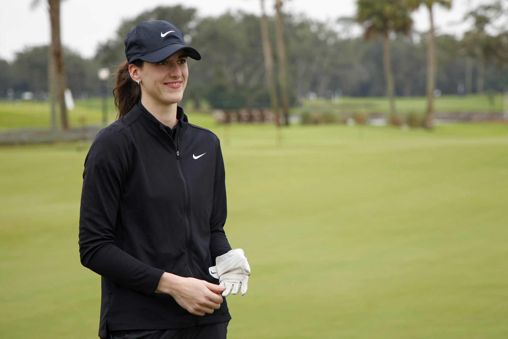 Things that Make Angry People Bubble Over with Rage