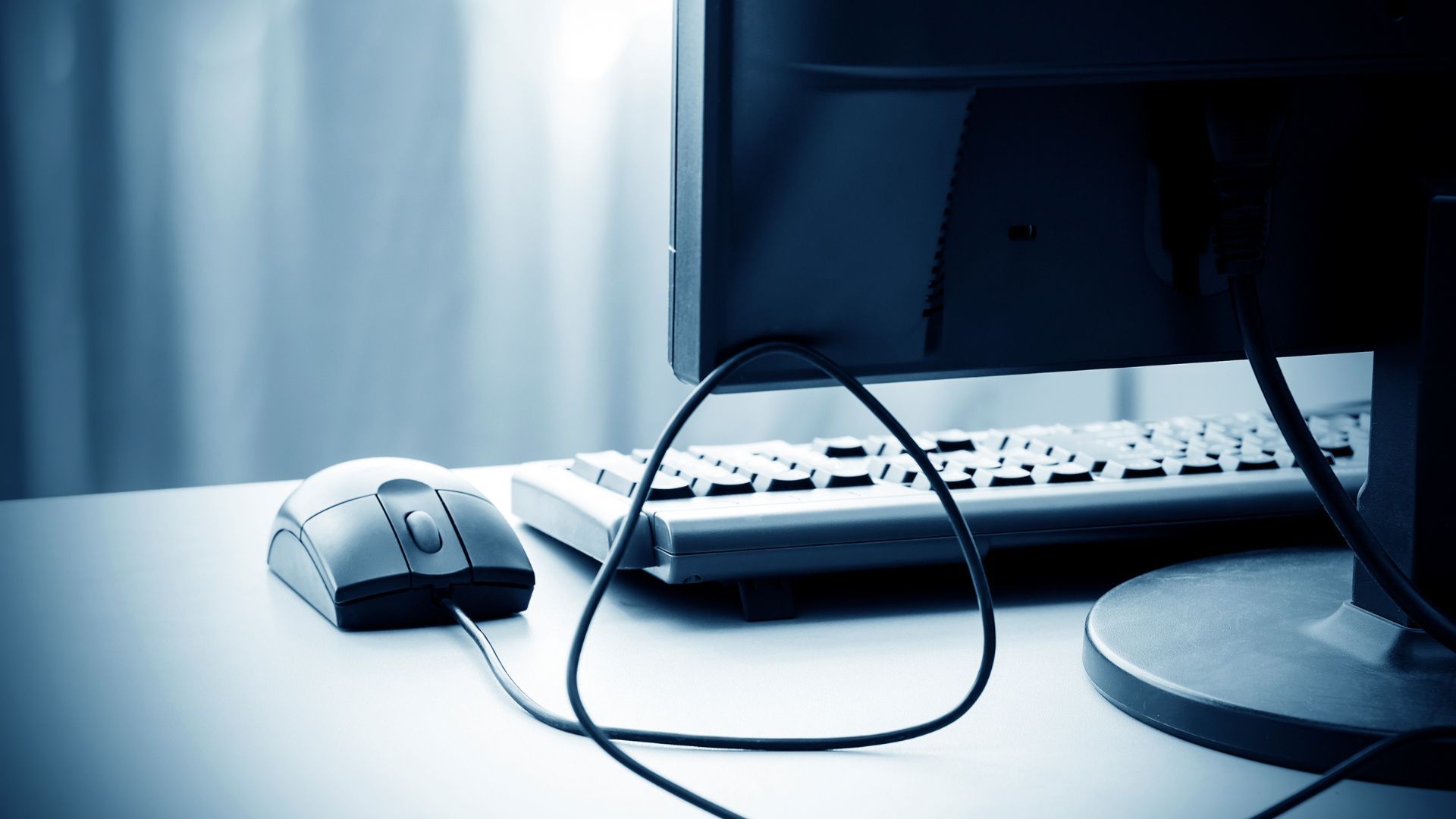 12 Outdated Computer Habits That Are Slowing You Down