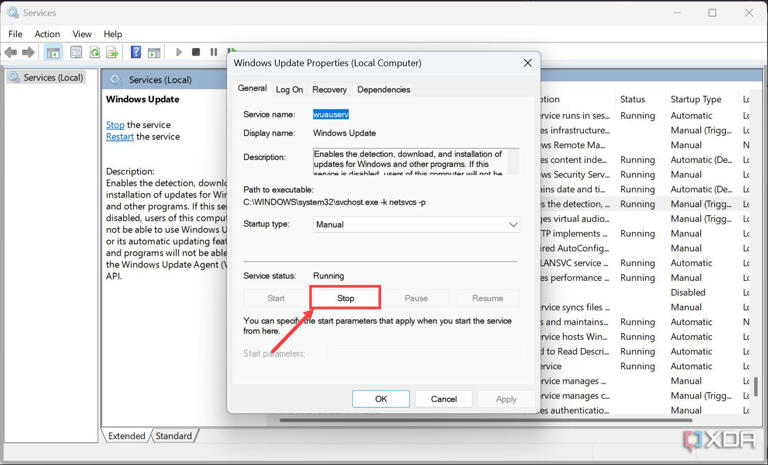 6 quick fixes for common Windows Update problems