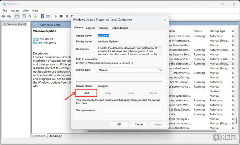 6 quick fixes for common Windows Update problems