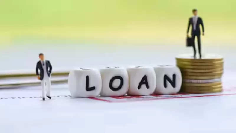 How much education loan can be availed for LLB studies? Know the easy ...