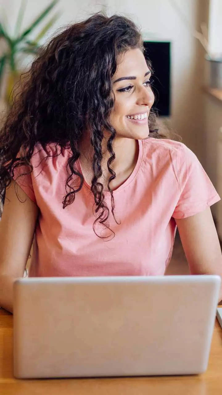 10 reasons why you should be grateful for your job 10 reasons why you should be grateful for your job