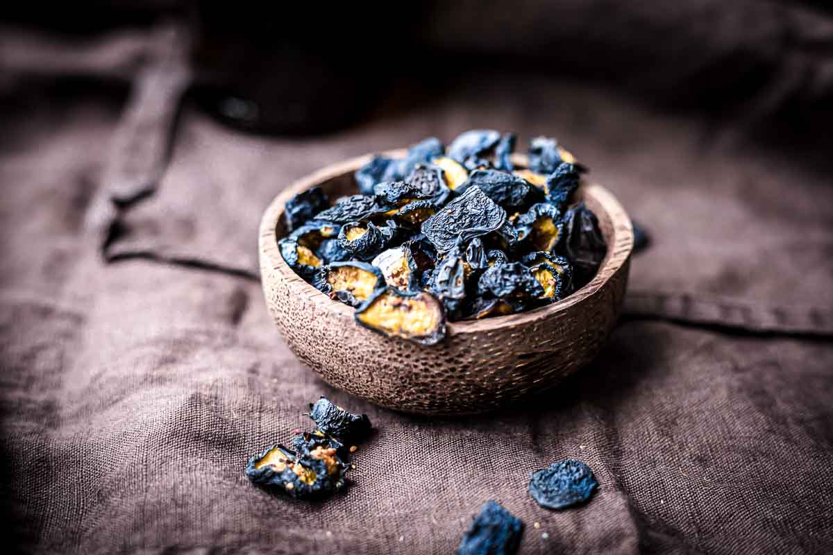 A Little Sweet Goes a Long Way With These 17 Berry Ideas