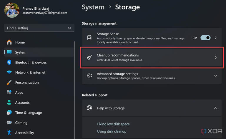 6 quick fixes for common Windows Update problems