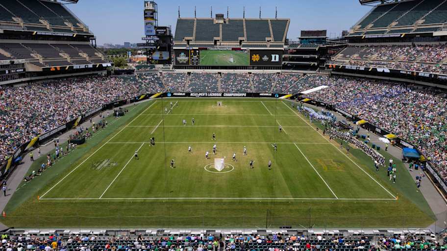 Army Black Knights Women’s Lacrosse Releases Intriguing Schedule