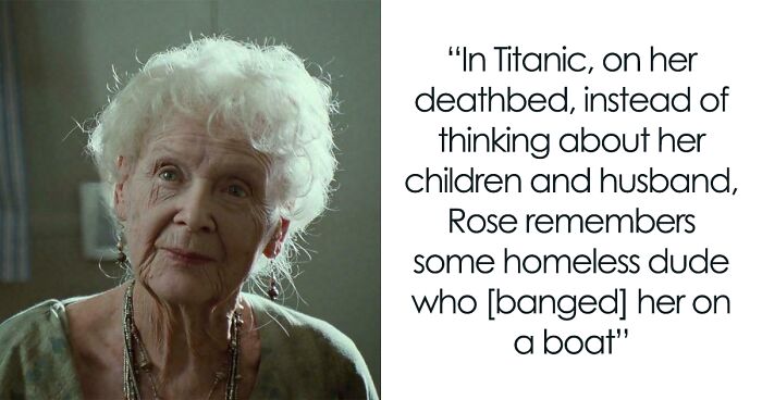 32 Hilarious Things Movies Got Wrong, As Shared On This Page (New Pics)