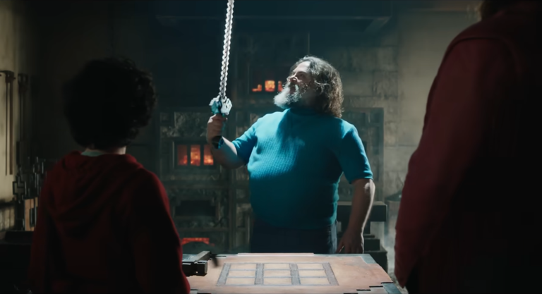 Minecraft Movie Makes History As Best Video Game Film Opening Of All-Time