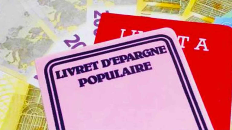 Livret d’épargne populaire (LEP) : que se passe-t-il en cas de ... Livret d’épargne populaire (LEP) : que se passe-t-il en cas de ...