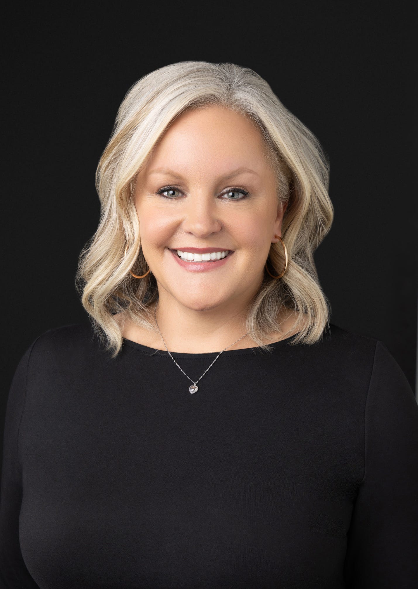 Embracing the Snowbirds: The Coachella Valley welcomes you home