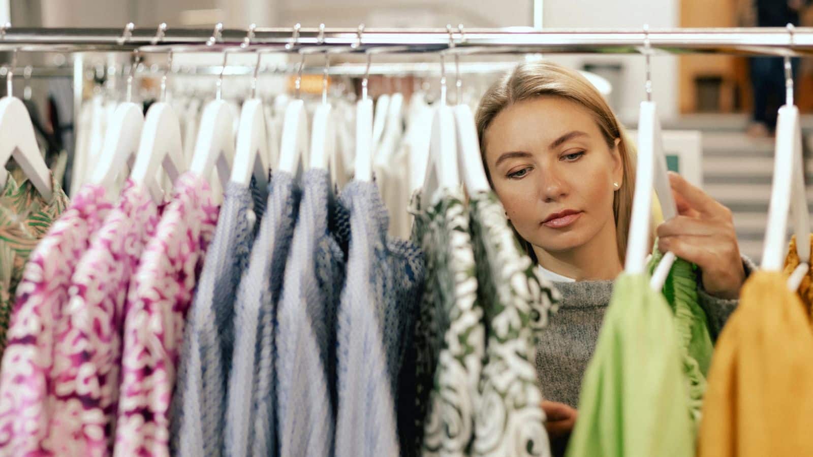 11 Things You’re Buying Brand New That Aren’t Worth It