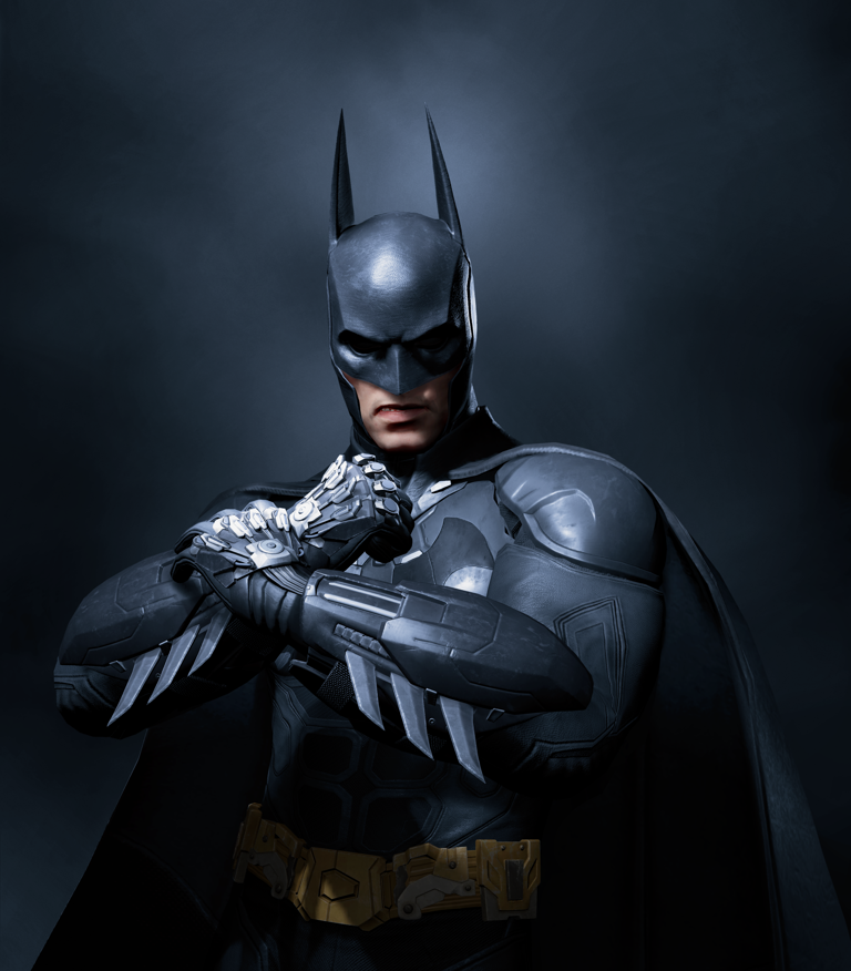 New Batman Arkham game: Everything we know so far