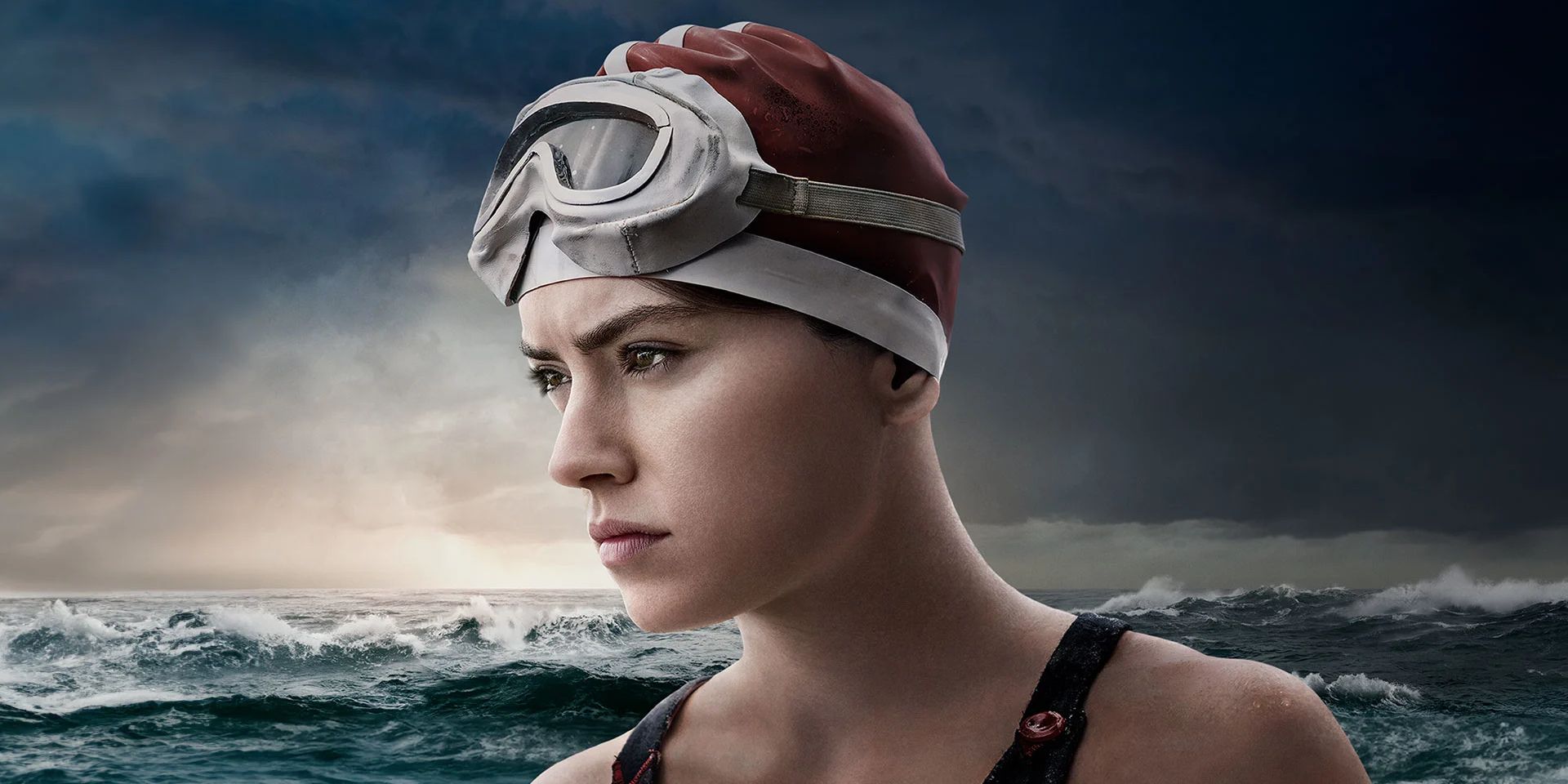 Clive Owen Addresses His Villain Role in Daisy Ridley's New Action Film ...