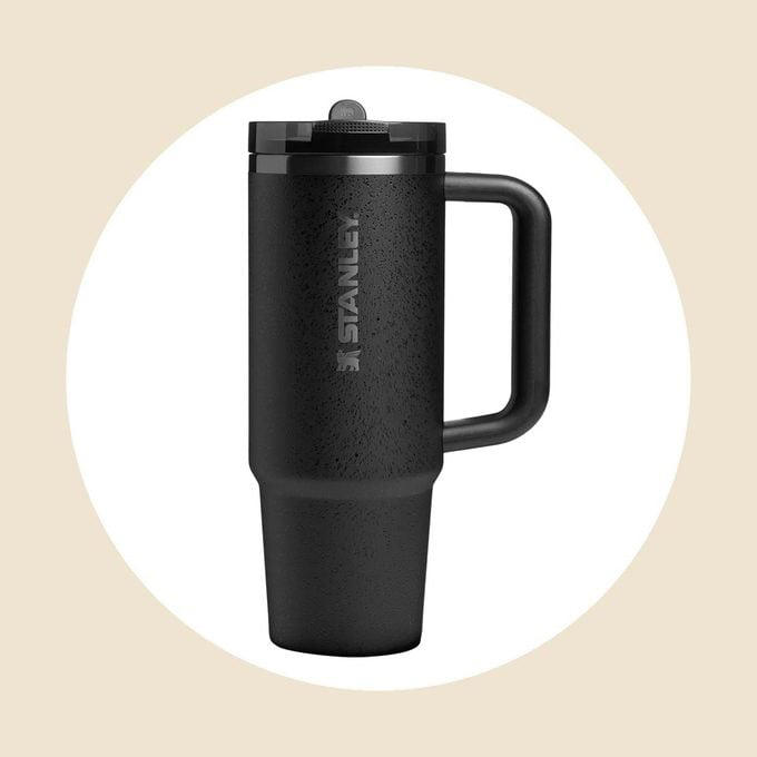 Restock Alert! Stanley ‘Midnight Glitz’ ProTour Tumblers Are Here—But ...