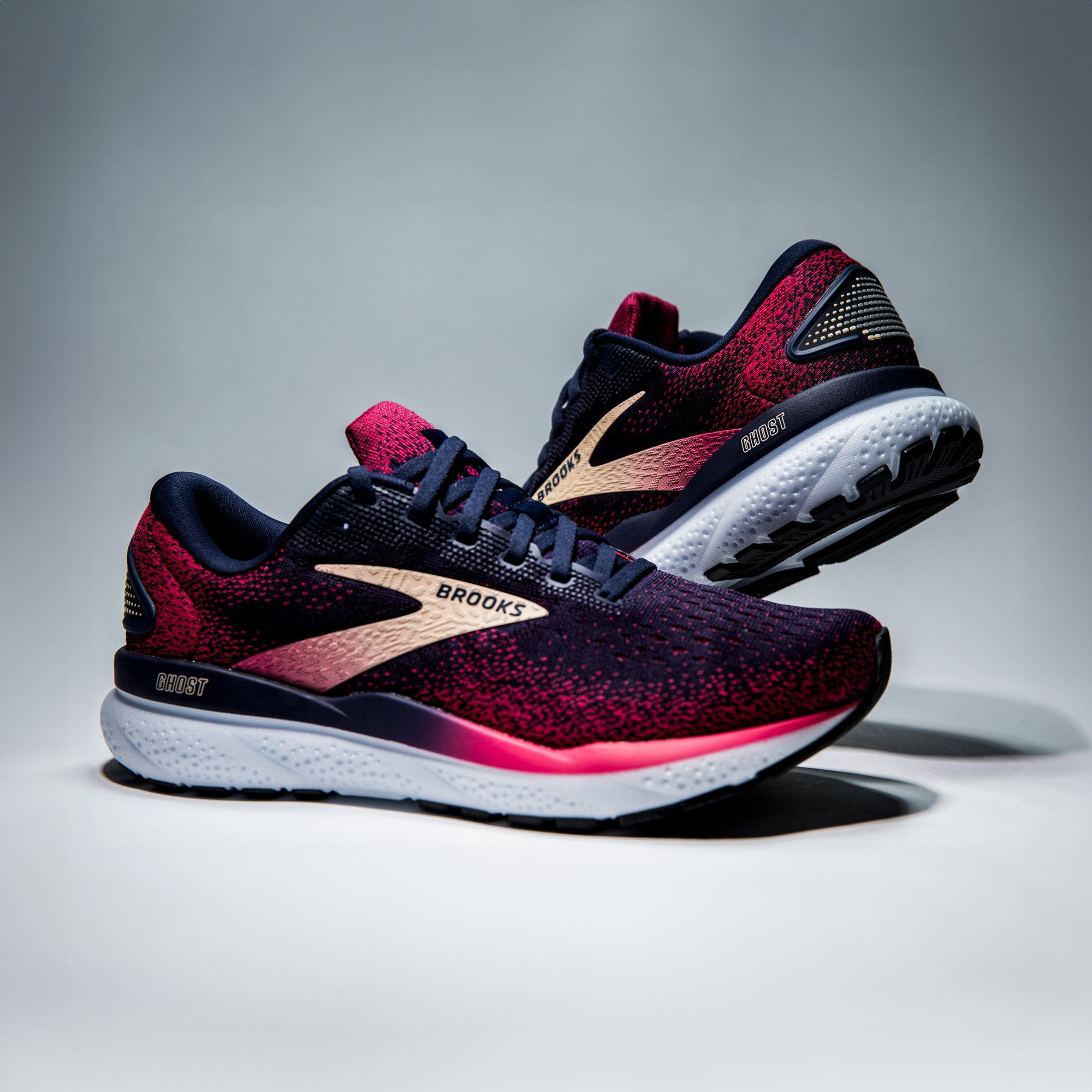 New to Running? Lace Up These Expert-Recommended Running Shoes For ...